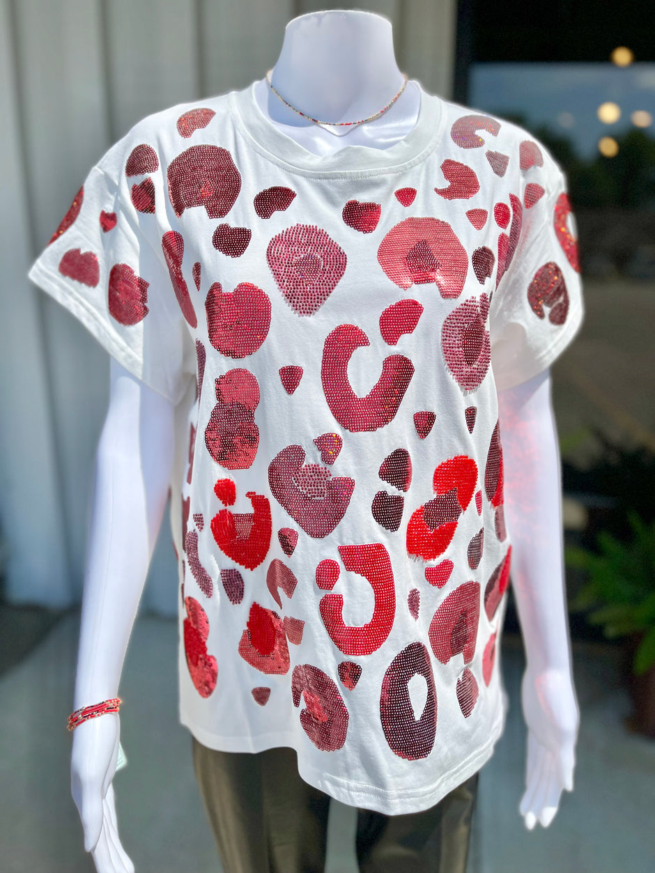 Darling's Fine Things