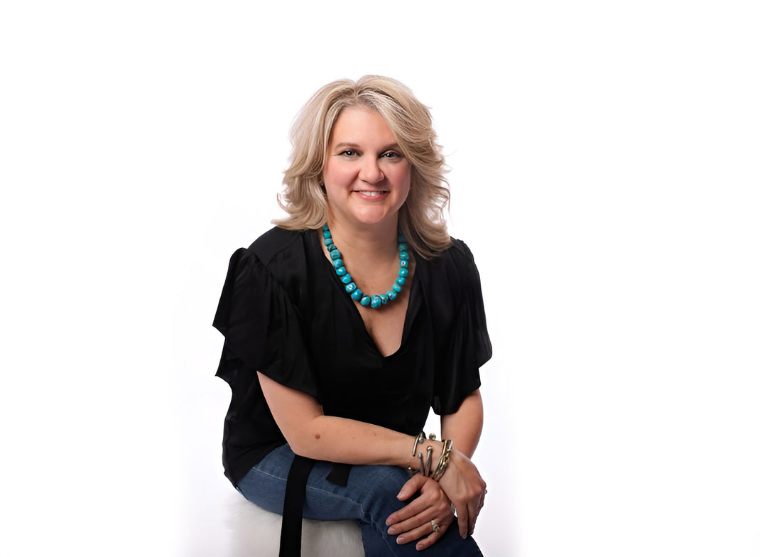 About Darling's – Darling's Fine Things